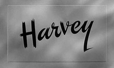 Harvey (1950)